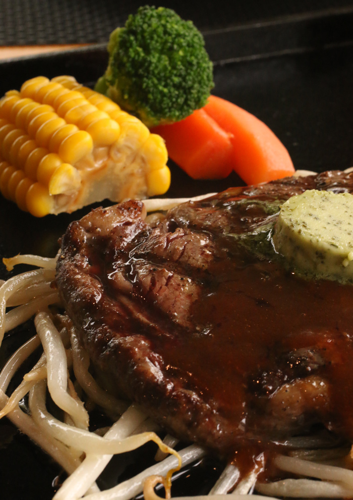 About Youshoku | Kakegawa Tourism City Promotion