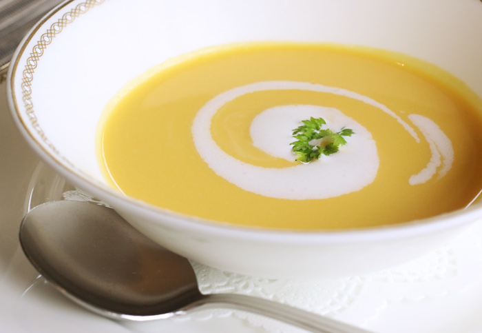 About Youshoku | Kakegawa Tourism City Promotion