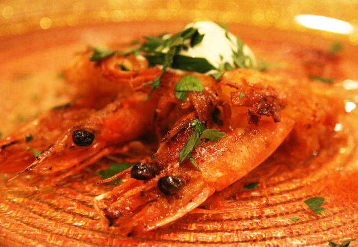 About Youshoku | Kakegawa Tourism City Promotion