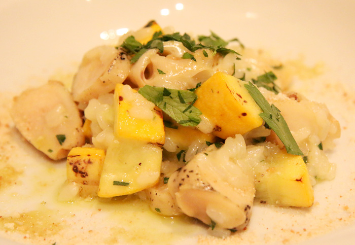 About Youshoku | Kakegawa Tourism City Promotion